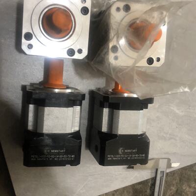 【询价】NEWSTART减速机纽氏达特减速机PS70L1-005-P适用