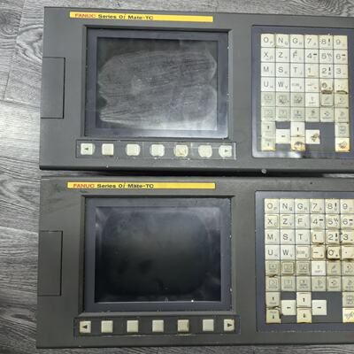 议价Mca02b0311B500 Functions Normally Appearance Is Avera适