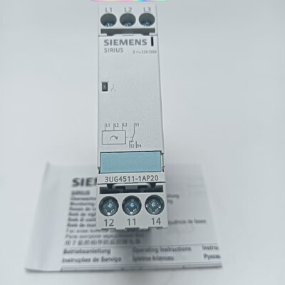 寻“”3UG45111AP20      36