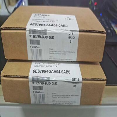 （请询价）6ES72411CH301XB0 6ES7 2411C