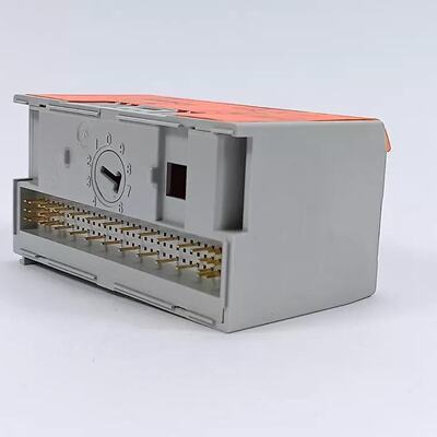 议价1794-IF4XOE2I 1794-OA16 1794-IF4I 1794-IE12 AB模块质量保