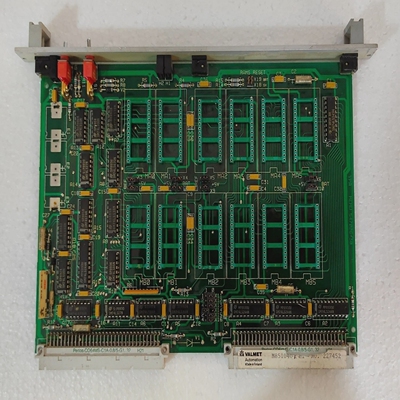 ValmetVpaMemu547006-3BMemoryBoard328664