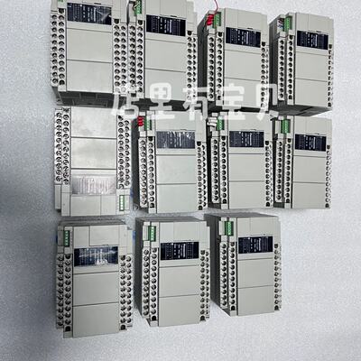 议价Plc Afpxhc30tF Version 1.4适用