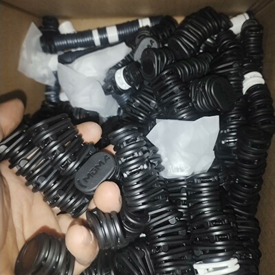 猛犸LARKMIX磁吸夹猛犸LARKMIX磁吸片余