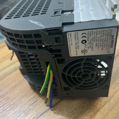 议价SINAMICSG110CPM110USS变频器适用