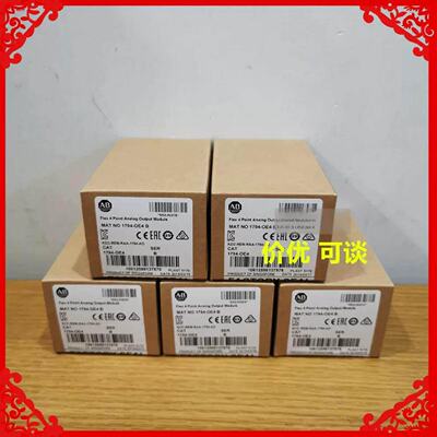 1794OE41794OE4现货价优可谈议价