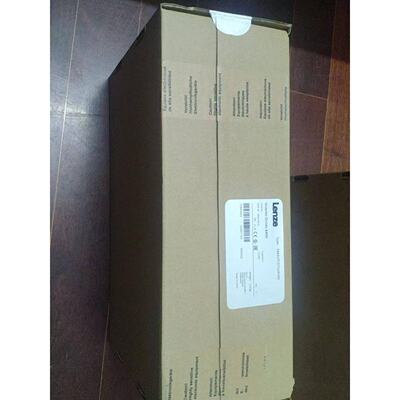 溢价-伦茨E84AVTCE7524VX0E84AVSCE7524VX0下单