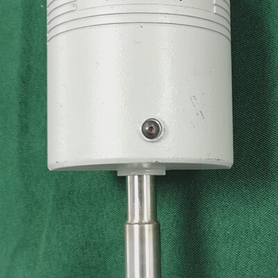 询-MKS627AU5TBD0.05torr不质