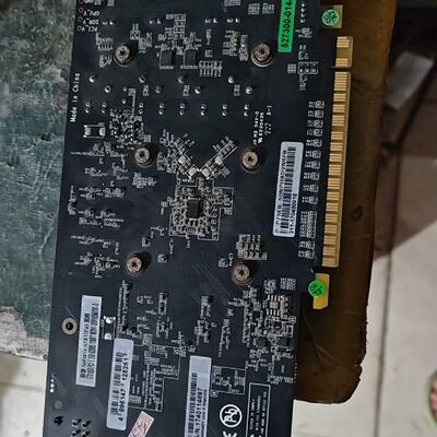 议价10502g成色如图功能包好无技术支持物品议价