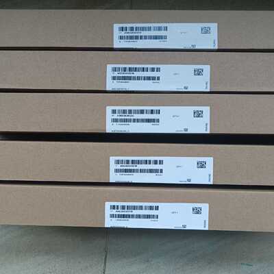 询价~S120变频器IGD触发板A5E00214983 A5E