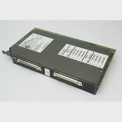 ALLENBRADLEY96288871A011771-NIS/CA01Highresolutionis