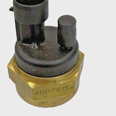 ElectroMotive 140079154 Crankcase Pressure Sensor Engine Mon