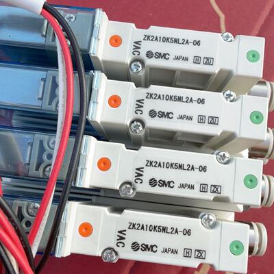 议价Smc Vacuum nerator适用