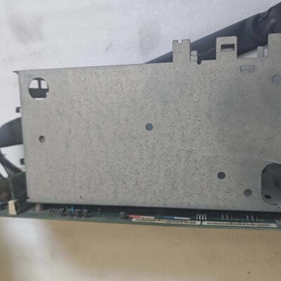 IVI板6SE70312HF841BG0-询