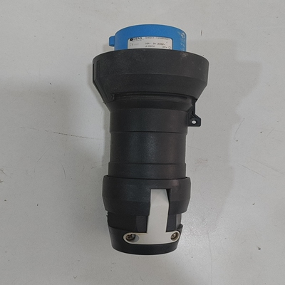 *无盒*CEAGGHG5117409R000116A-9H250V(蓝色)