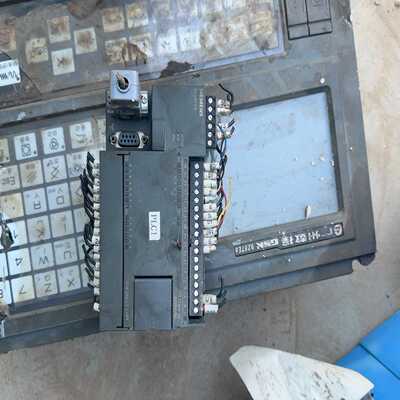 PLC6ES7214-2AD23-0XB8询价