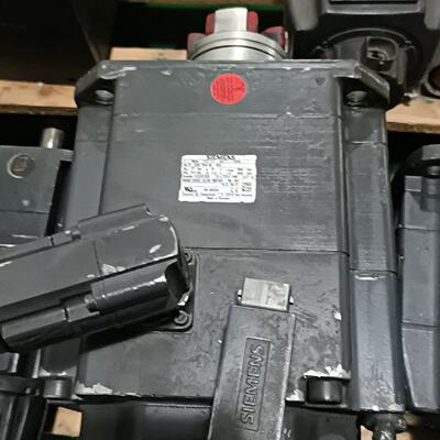 询价-伺服电机1FK71015AF711DH5德国