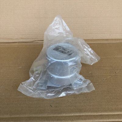 Meiyo Elektrischer SMP2LB Drucktransmitter SMP2LB