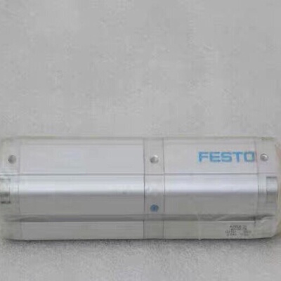 询价-费斯托FESTO气缸ADVUP254060PA