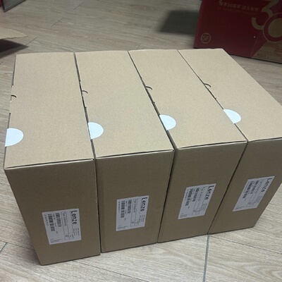 议价EVF9324-EVV004  E82EV223K4B201德国伦茨库存现货实拍包邮议