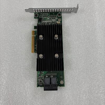 原装戴尔DELLH330阵列卡06H1G012-议价