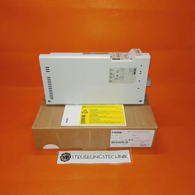 LenzeInverterI510类型I51AE222B10010001S2.2千瓦