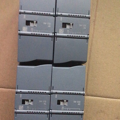 议价1200PLC6ES7 2324HD320XB0议价