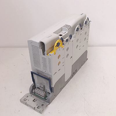 Lenze E94ASHE0244 Single Drive Highline E94ASHE0244