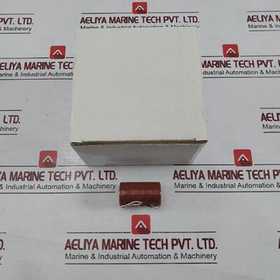 CAPACITOR HFC634K1250 049
