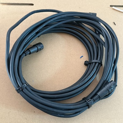 平河HIRAKAWAL连接线E35664-议价