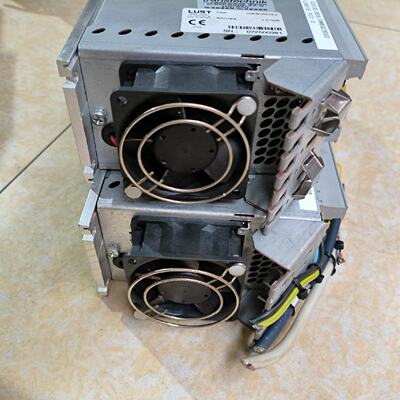 议价Lust Servo Drivers适用