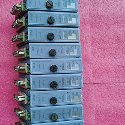 议价7If361.701 BR Plc Module Normal Function Physical Ima Sh