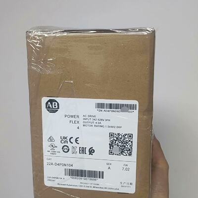议价22AD4P0N104少量直发适用