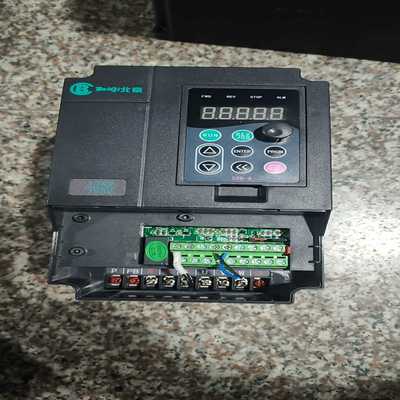 北奇变频器：BQ320H-0037G3--议价商品