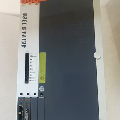 询价ACOPOS 8V1320.002   8V132