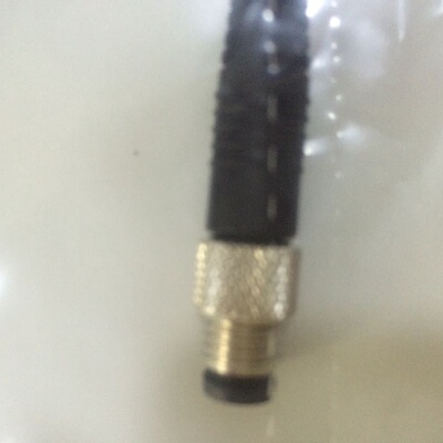 寻Iballuff德国巴鲁夫开关光电开关BES515325S4C