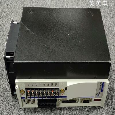 英英电子KOLLMORGENCR10704原厂