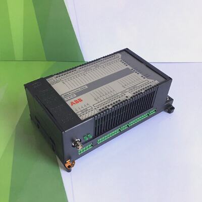 ABB 07KT93G  Procontic CS 31