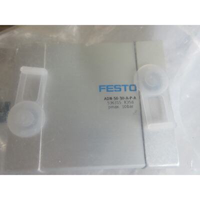 议价费斯托536315ADN5030APA