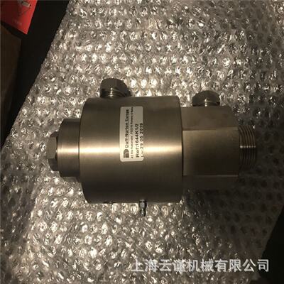 意大利CONFORTI旋转油缸CONFORTI伺服缸执行器密封圈上海代理销售