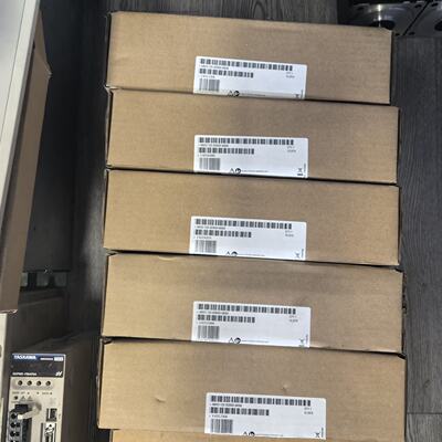 议价6Av2 1232Gb030Ax0 Br New Original nuine Product适用