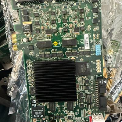 询价-AVALDATA图像输入板卡APX3504议价