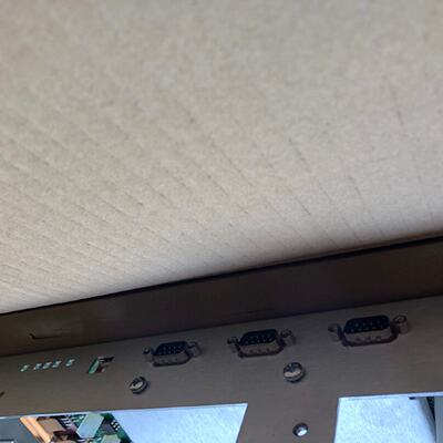 赛默飞世尔 Thermo原子吸收 iCE3000  4207--议价商品