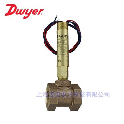 Dwyer德威尔FLOTECT流量开关V6EPBBS3BATV6EPBBS3BCSA