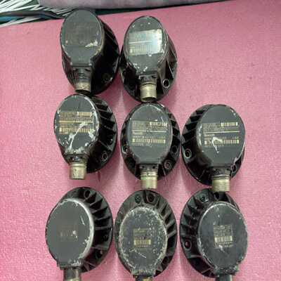 【议价】HEIDENHAINROD1424.039B/625R