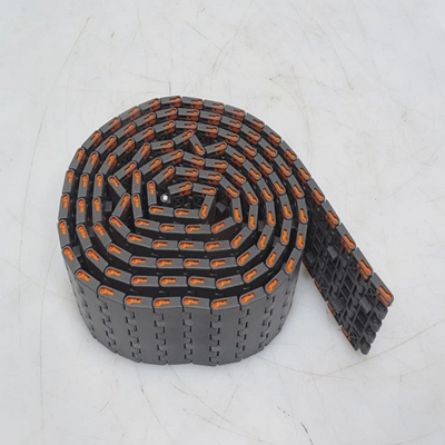 MORSE1600AGDK0082MCONVEYOR滚轮