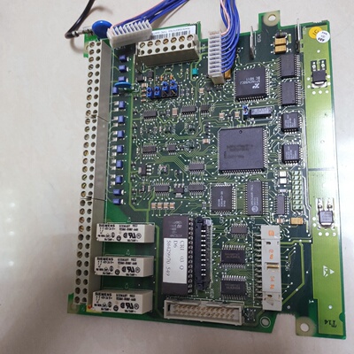 【询价】3BSC980004R254    SNAZ-7640G适用