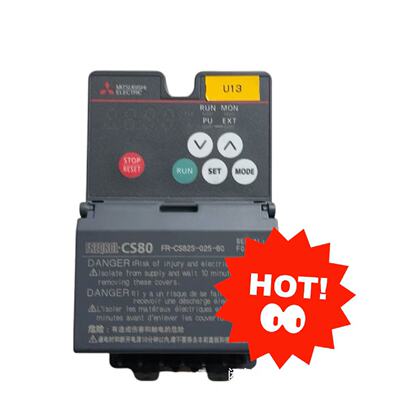 溢价-FRCS82S025