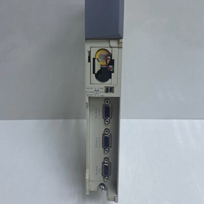 SCHNEIDER电动140CPU31110单位控制器