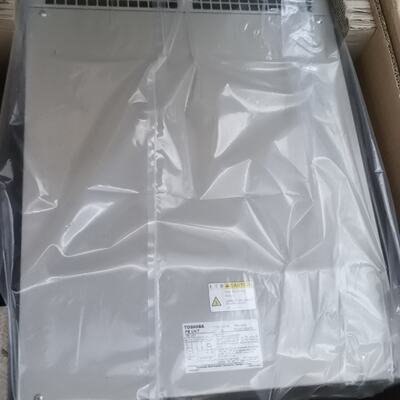 议价东芝VFA3PB34550适用